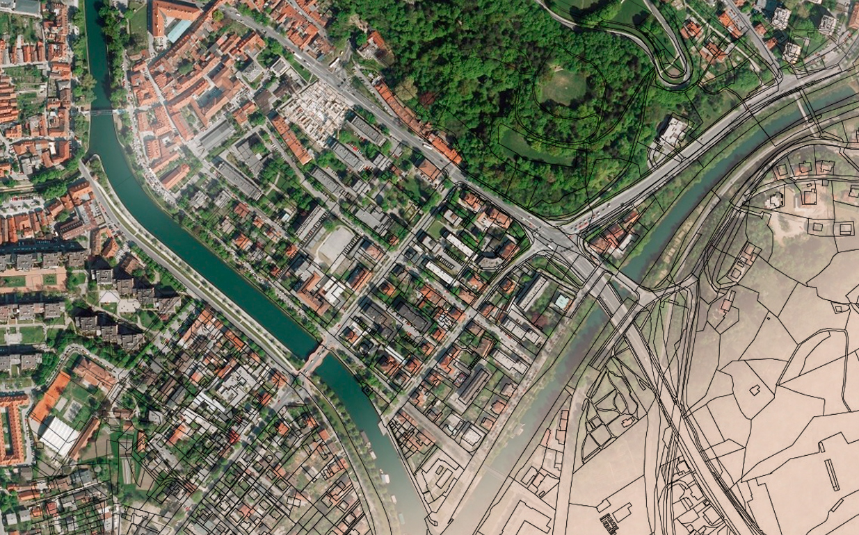 65. Kadastro: A guide to Land Registration and Its Importance